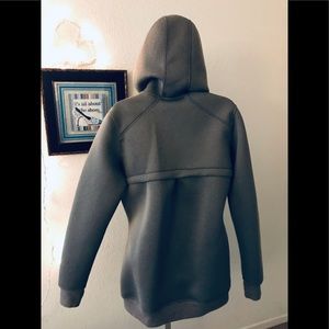 Xersion | Jackets & Coats | Xersion Womens Performance Hooded Zip Up ...